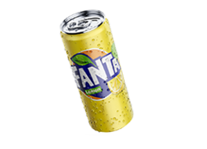 Le Menu - Chez l'Ancien