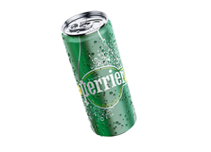 Le Menu - Chez l'Ancien