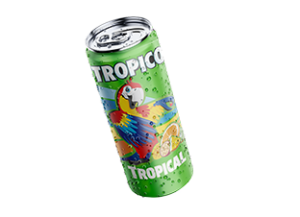 Le Menu - Chez l'Ancien